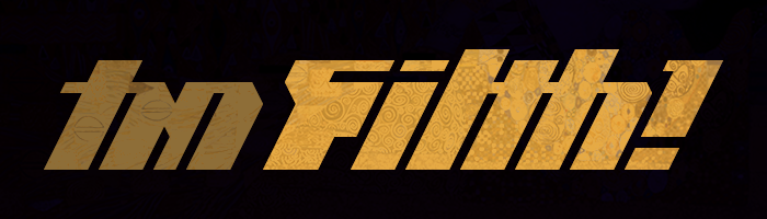 tm Filth! | FontStruct